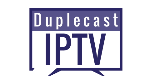 Duplecast, Best TV Player for Smart devices | Duplecast Player